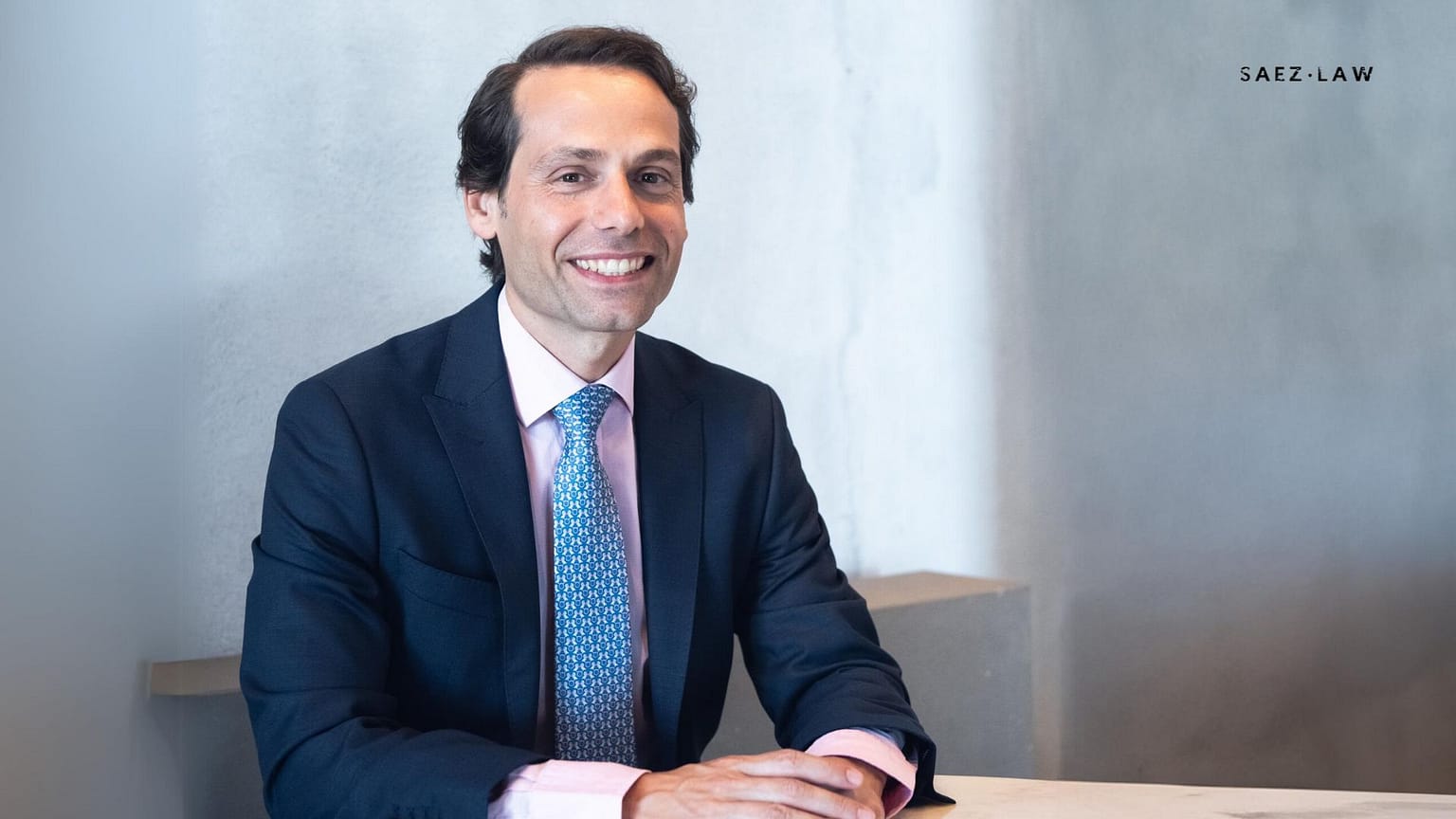 La AEAT te da el modelo en Word de recurso de reposición.