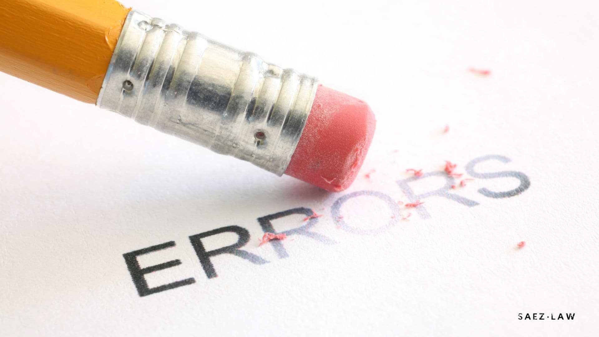 Problems with IVA in Spain for Non-Residents | Key VAT Insights and Penalties