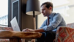 Problems with IVA in Spain for Non-Residents | Key VAT Insights and ...