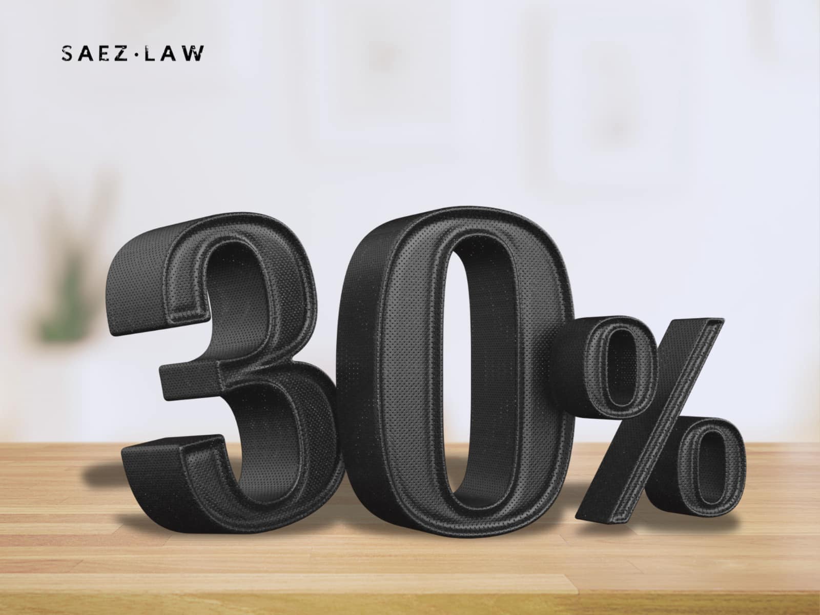 Los plazos de pago para las multas fiscales