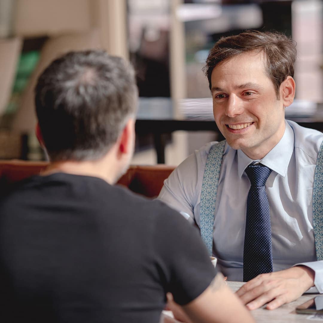 Cómo se prepara #1 consulta con un abogado fiscalista - ABOGADO PARA ...